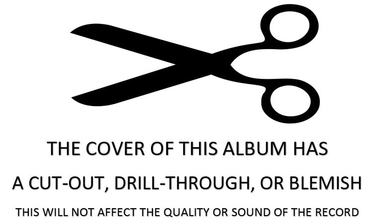 Tim Weisberg Night-Rider! – Country Music USA