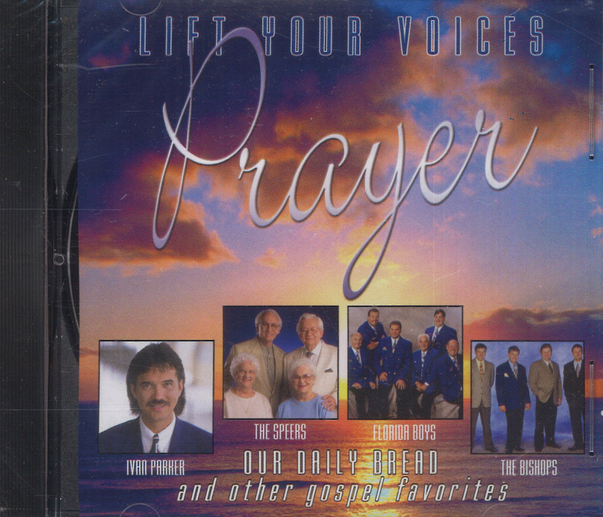 Bob Kames Songs I'm Sure You Remember – Country Music USA