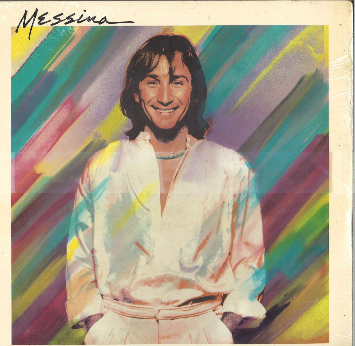 Messina – Country Music USA